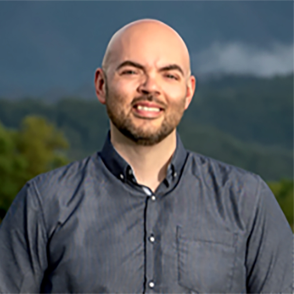 CORE Treatment Services